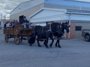 fall-festival-2021-loackport – Town of Lockport, NY